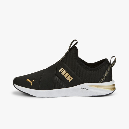 Puma Better Foam Prowl | Puma | Marca | Productos | Marathon Sports Ecuador
