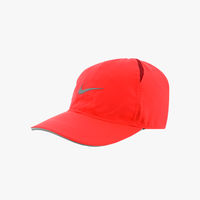 Nike Featherlight | null | Correr | Accesorios | Hombre | Productos ...