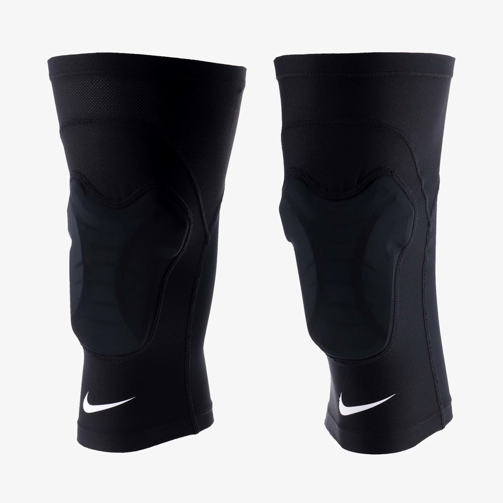 Nike Hyperstrong | NIKE | Marca | Productos | Marathon Sports Ecuador