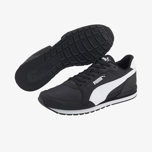 Puma St Runner V3 Mesh | Marathon Sports Ecuador
