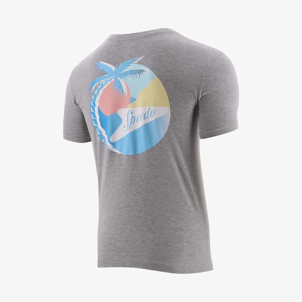 Speedo Sun Bleached | Marathon Sports Ecuador