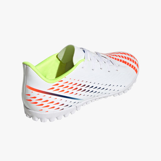 adidas Predator Edge.4 Turf | Marathon Sports Ecuador