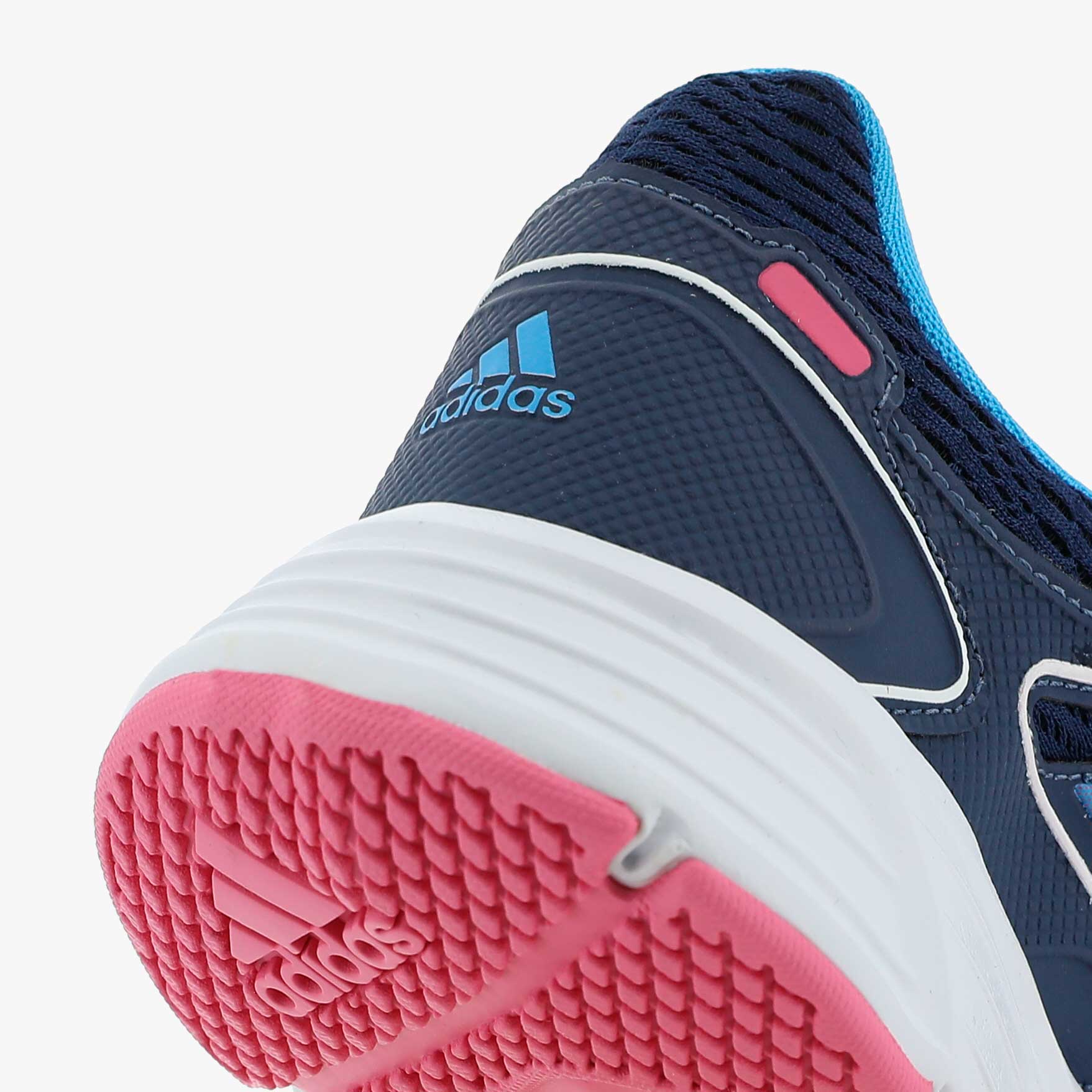 adidas Galaxy Star | Marathon Sports Perú