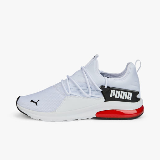 Puma Electron 2.0 | Puma | Marca | Productos | Marathon Sports Ecuador