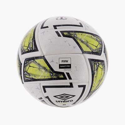 Umbro Neo Swerve TB | Marathon Sports Ecuador