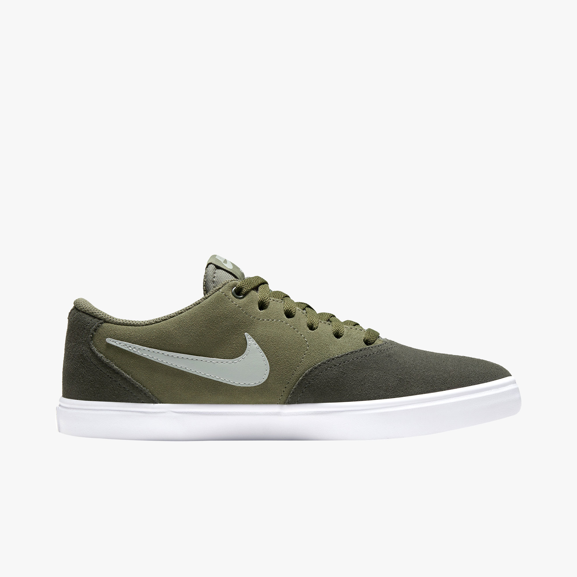 Nike SB Check Solar | Nike | Marca | Productos | Marathon Sports Perú