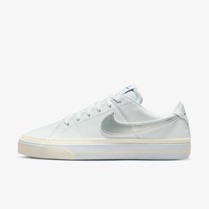 Nike Court Legacy | Marathon Sports Perú