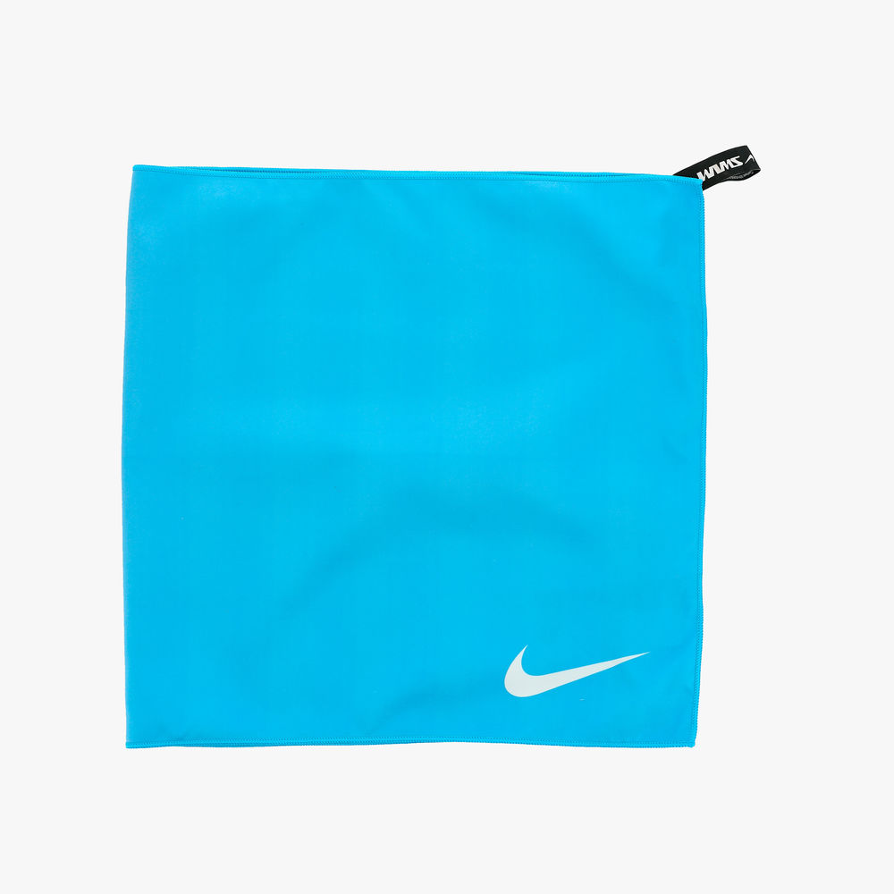 Nike Quick-Dry | Marathon Sports Perú