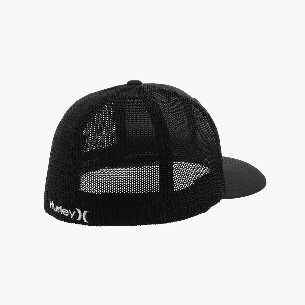 Hurley Mini Icon | Marathon Sports Ecuador