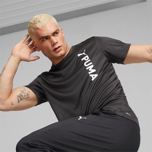 Puma Fit | Marathon Sports Ecuador