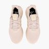 adidas UBounce DNA | Marathon Sports Ecuador