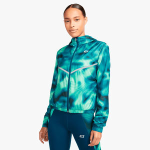 Nike Repel Icon Clash | Marathon Sports Perú