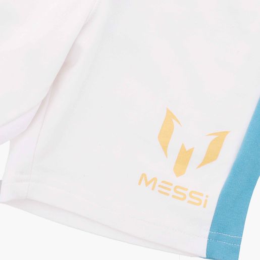 Messi Short 2024 | Marathon Sports Ecuador