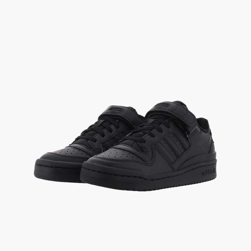adidas Forum Low | Sneakers by Marathon Ecuador