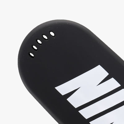Nike Goggle Case | Marathon Sports Ecuador