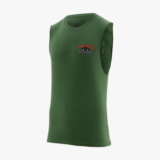 Volcom Vision Muscle | Marathon Sports Ecuador