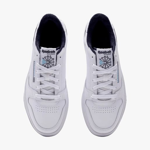 Reebok Phase Court | TAF Ecuador