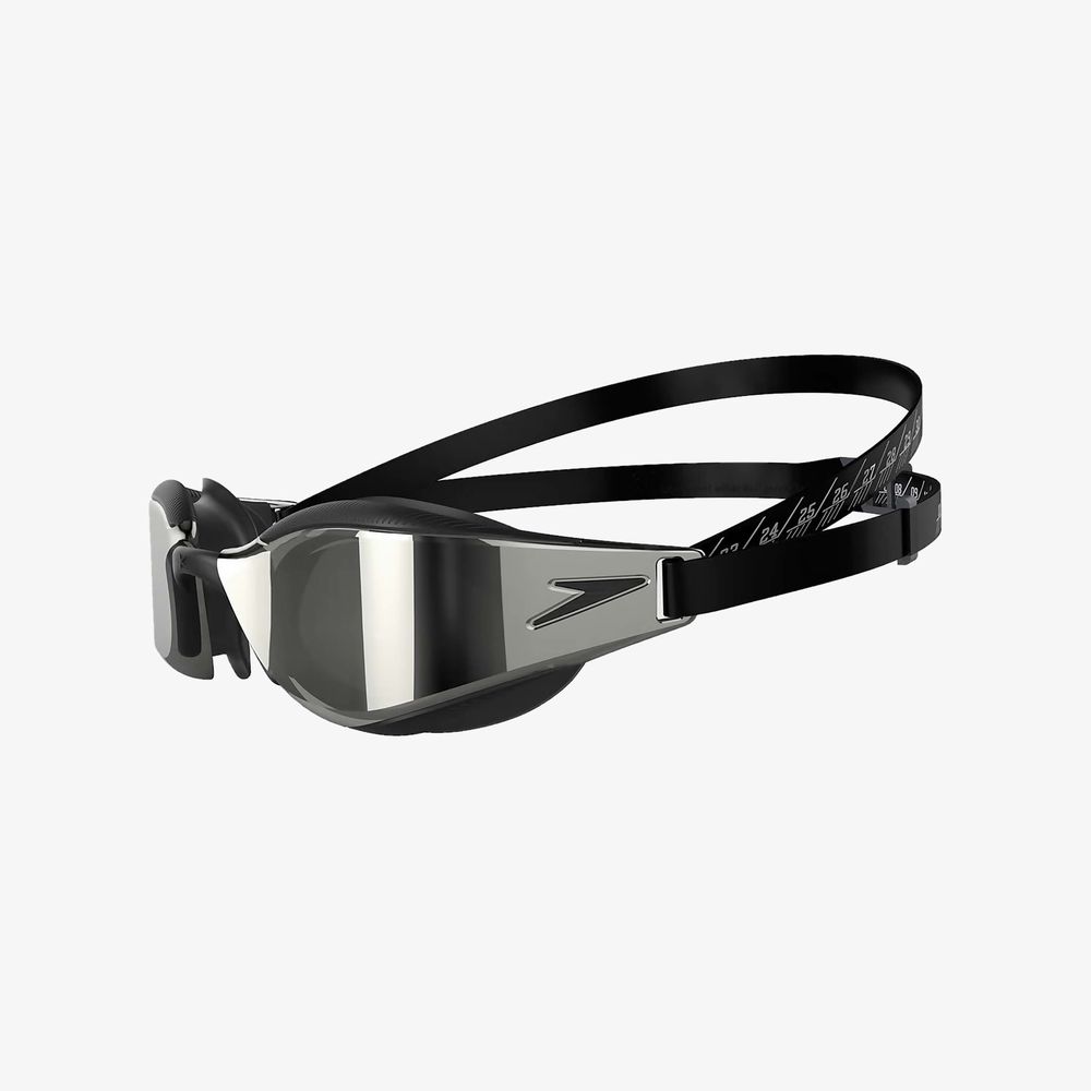 Speedo Fastskin Hyper Elite | Marathon Sports Ecuador