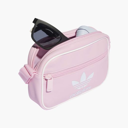 adidas Airliner Adicolor Classic | Sneakers by Marathon Ecuador