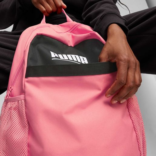 Puma Plus | Marathon Sports Perú