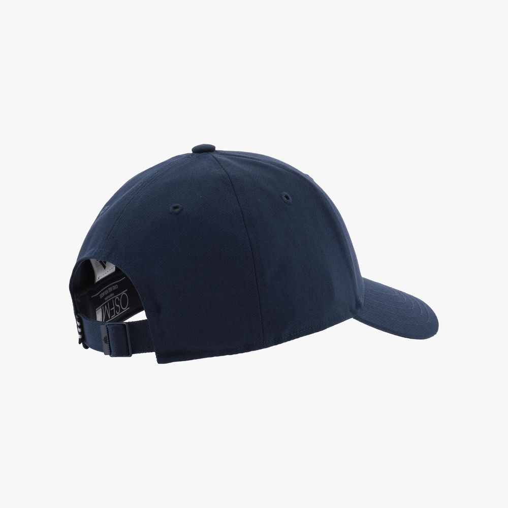 adidas Baseball | Marathon Sports Ecuador