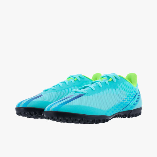 adidas X Speedportal.4 moqueta | adidas | Marca | Productos | Marathon ...