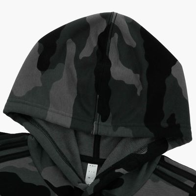 adidas Casaca Camo | Marathon Sports Perú
