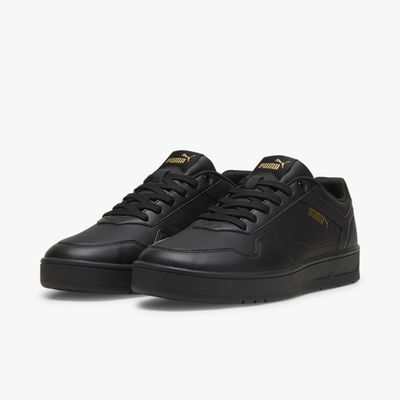 Puma Court Classic | Marathon Sports Ecuador