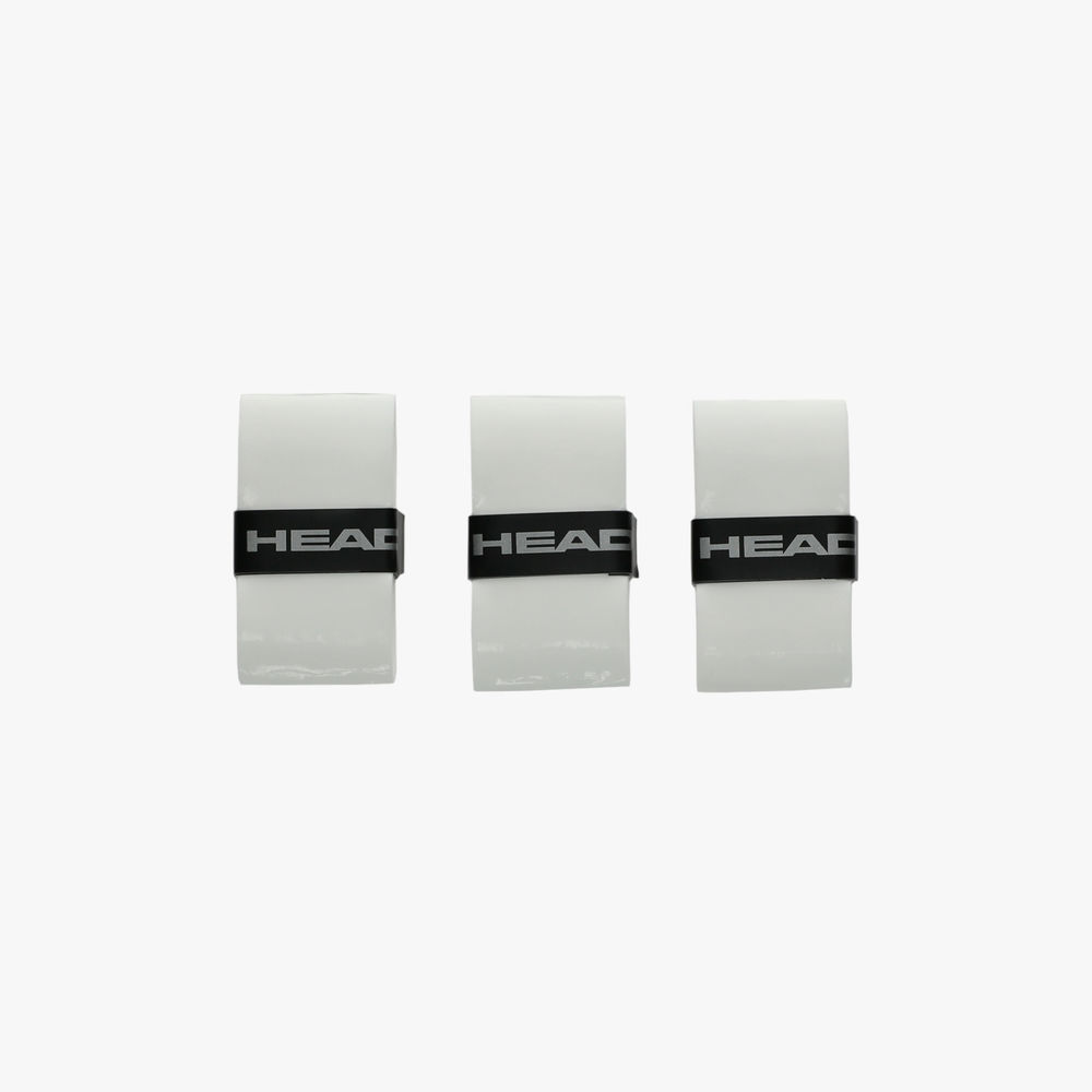 Head Super Comp | Head | Marca | Productos | Marathon Sports Perú