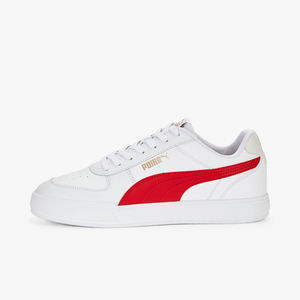 Puma Caven | Marathon Sports Ecuador