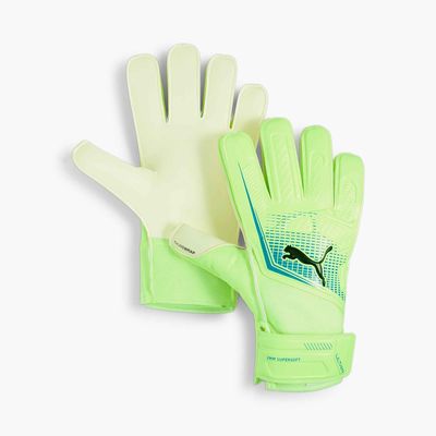 Puma Ultra Play RC | Marathon Sports Ecuador