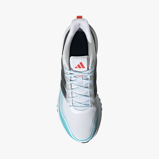 adidas Ultrabounce TR Bounce | Marathon Sports Perú