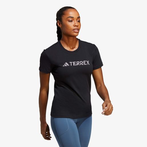 adidas Terrex Classic Logo | Marathon Sports Ecuador