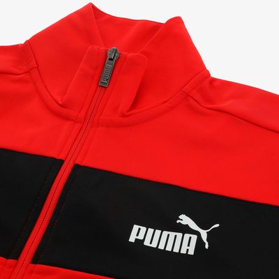 Puma Poly Suit | Marathon Sports Perú