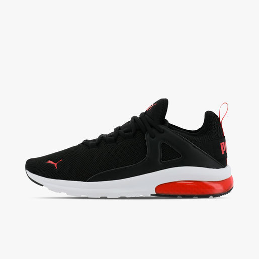 Puma Electron 2.0 | Marathon Sports Perú