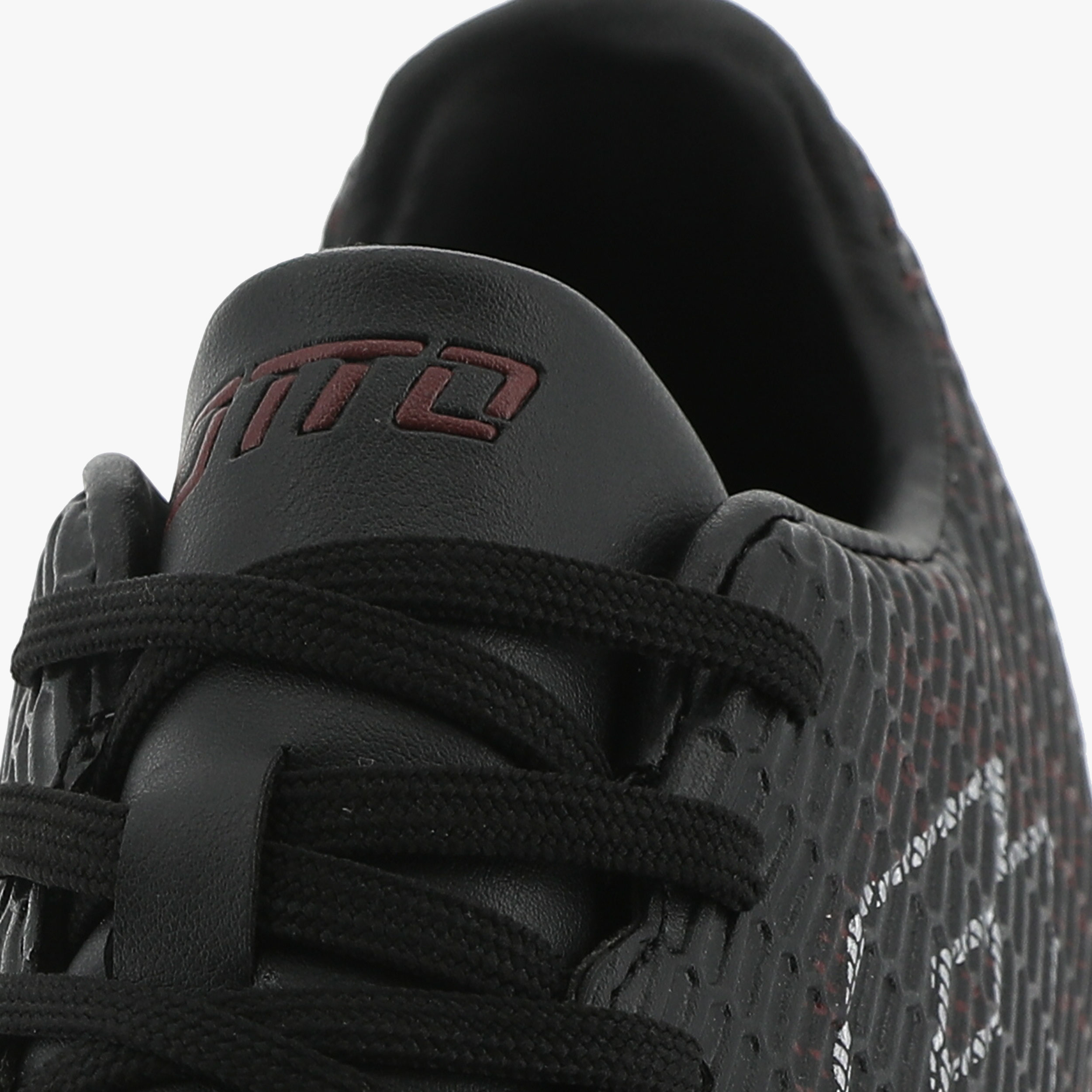 Lotto Mew Turf | Marathon Sports Perú
