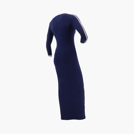 adidas Adicolor Classic 3 Stripes Maxi | TAF Ecuador