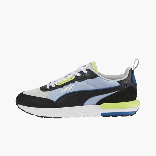 Puma R22 | Marathon Sports Ecuador