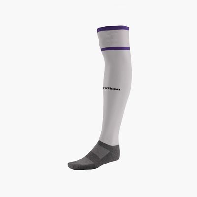 Marathon Sports IDV 2023 | MARATHON SPORTS | Marca | Productos ...