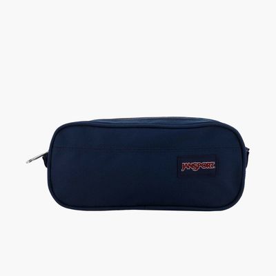 Jansport Large Accessory Pouch | Marathon Sports Ecuador