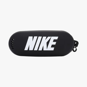 Nike Goggle Case | Marathon Sports Ecuador