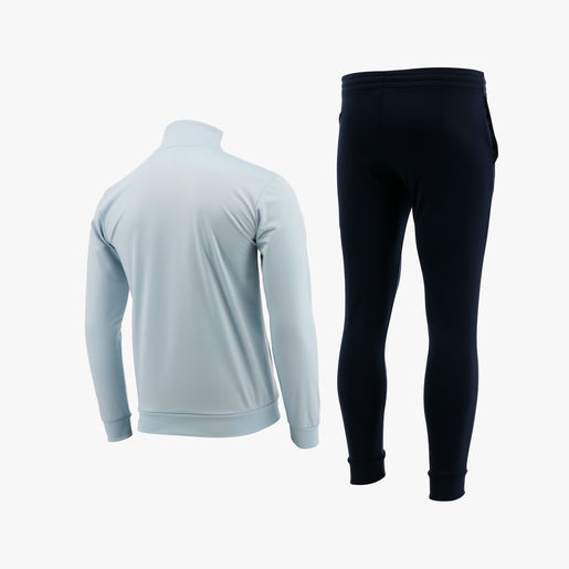 adidas Small Logo Tricot | Marathon Sports Perú