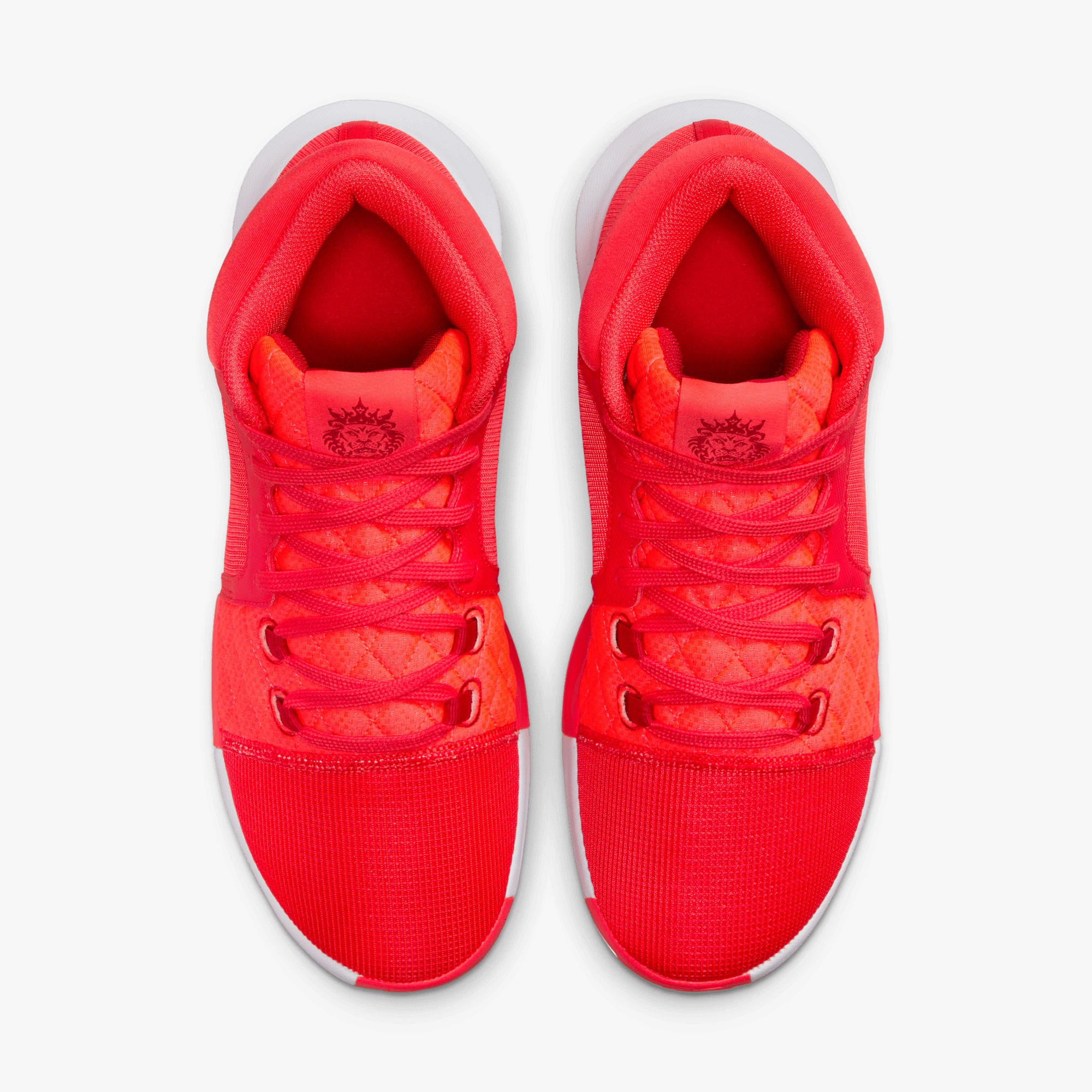 Nike LeBron Witness 8 | Marathon Sports Perú