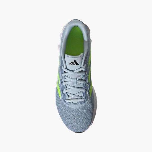 adidas Switch Move | Marathon Sports Perú