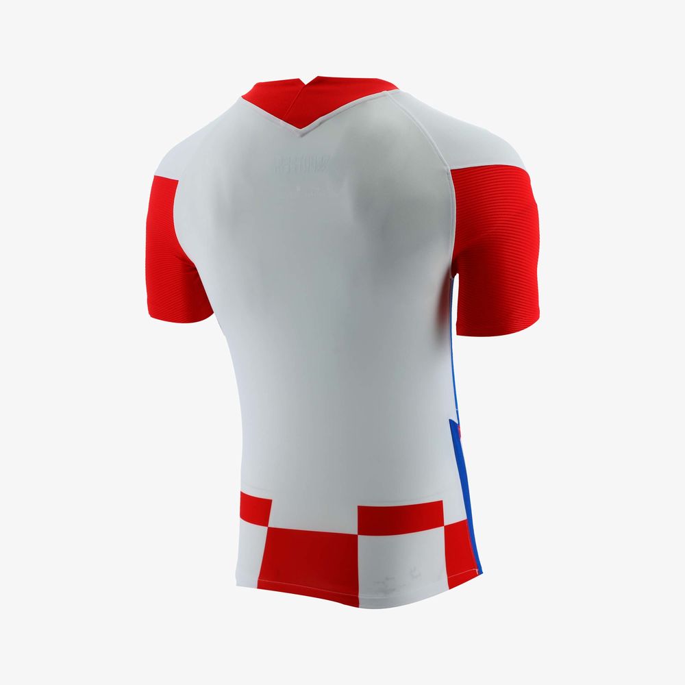 Nike Croacia Stadium | NIKE | Marca | Productos | Marathon Sports Ecuador