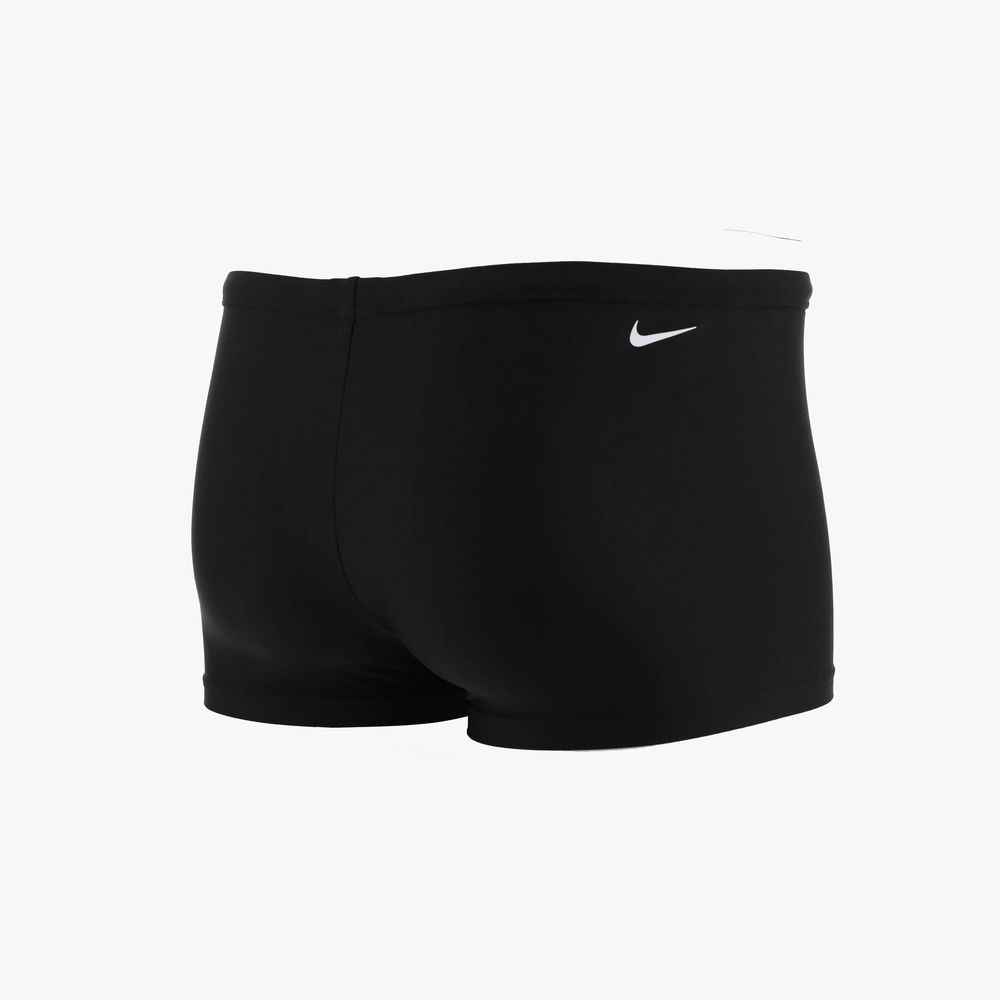 Nike Square Logo | NIKE | Marca | Productos | Marathon Sports Ecuador