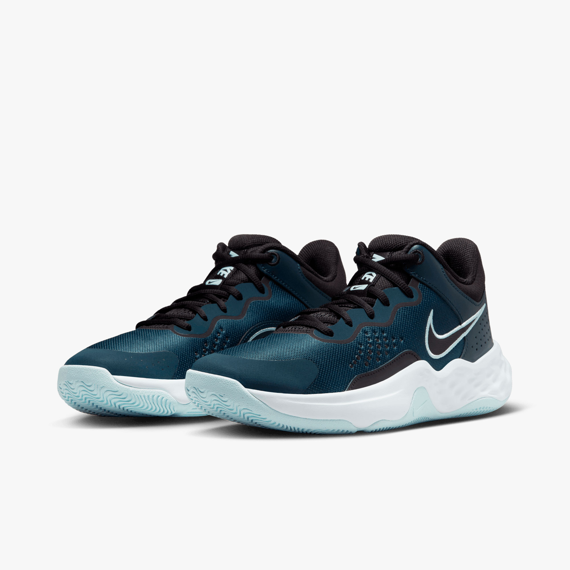Nike Fly.By Mid 3 | Marathon Sports Perú