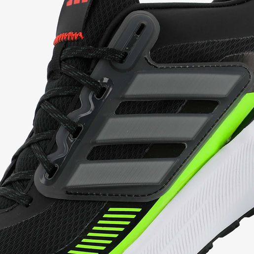 adidas Ultrabounce TR Bounce | Marathon Sports Perú