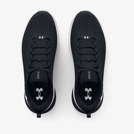 Under Armour HOVR Turbulence | Marathon Sports Ecuador