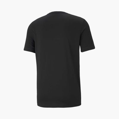 Puma Active Small | Marathon Sports Ecuador